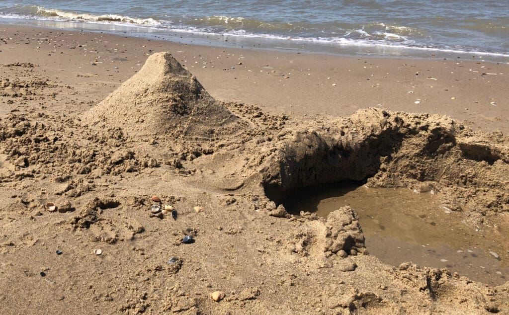 Timeline of Water Treatment Methods - Wall Industries