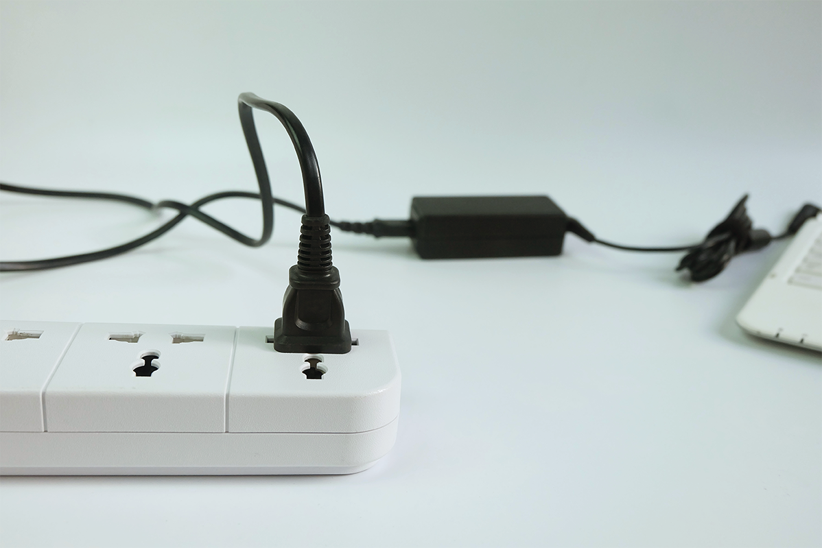 Key Considerations When Selecting External Power Supplies | Wall Industries